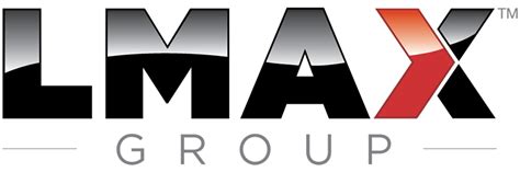 Brand Resources Lmax Group