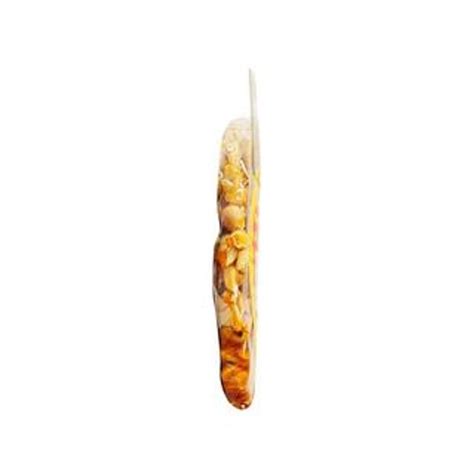 Linares Dulce De Cacahuate Cacahuatada 75 G H E B México
