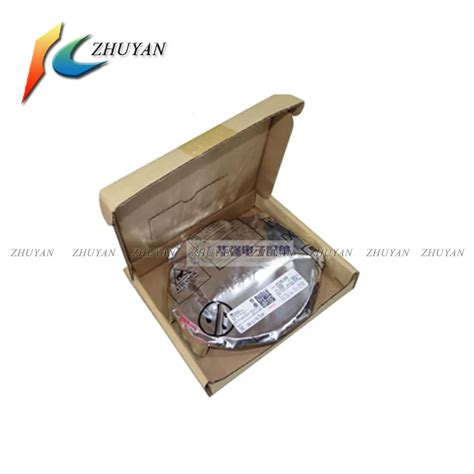 NEW Original XC3S400 4FGG456I BGA Integrated Circuits ICs Embedded FPGAs Field Programm In Stock