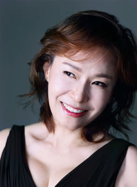 Lord Of Voice 로드오브보이스