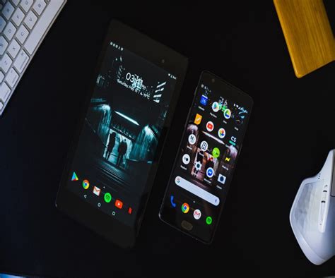 在 Android 上创建文件夹的完整指南：整理你的应用和文件