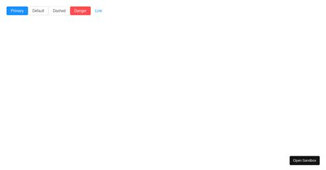 Naughty Bash Oy E Codesandbox