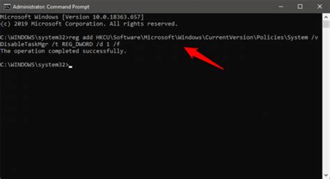 How To Fix Onedrive Full Admin Rights Error Windows Bulletin Tutorials