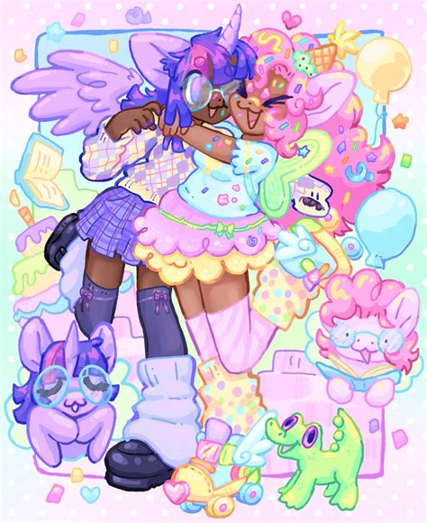 🪱 Ibble 🐛 🐀 On Twitter Twipie 3 Outta 3 Tried To Not Think To Hard On