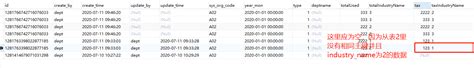 Mysql主从表关联查询过程中出现笛卡尔积,请问下是什么原因?大数据 Csdn问答 Mysql主从表关联查询过程中出现笛卡尔积,请问下是什么原因?大数据 Csdn问答