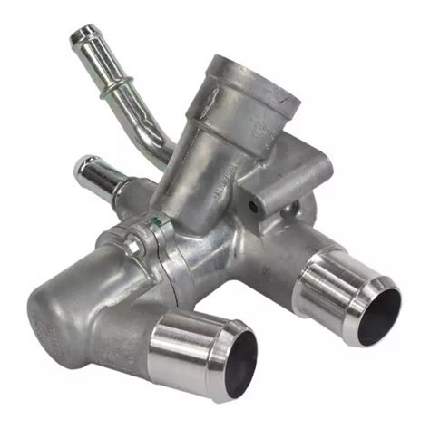 Buy Genuine Ford Thermostats Village Ford
