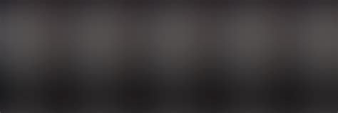 Javascript How To Separate A Rectangle Into An Equal Number Of