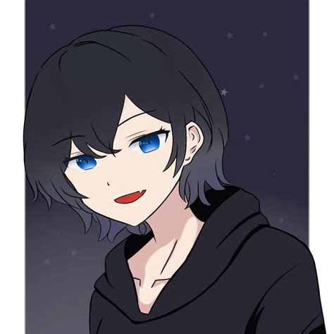 Cain Enjou Igris Face Reveal Is This What Igris Looks Facebook