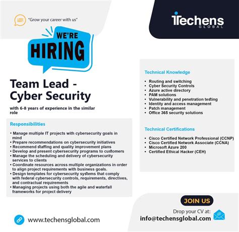Sahna Thasnim Posted On Linkedin