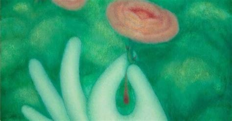 Gwen Evans Artworks For Sale And More Artsy