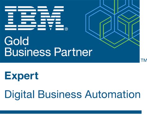 Ibm Partnership Activeworx