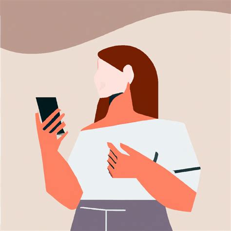 Why You Should Use Free Numbers For Verification Code Darksms