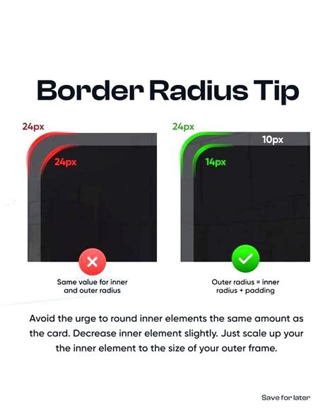 Sohaib Ajmal On Linkedin Uiux Designing
