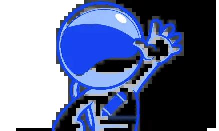 CAD Booster Intuitive Add Ins For SOLIDWORKS