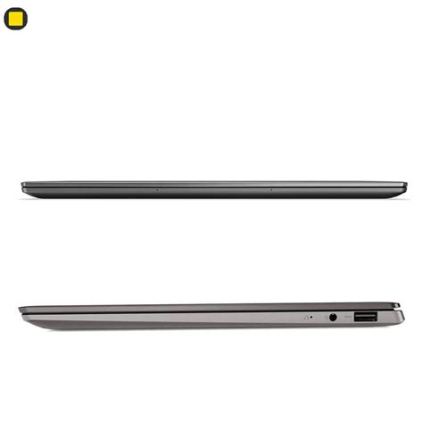 Lenovo Ideapad S Ikb