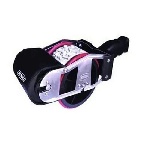 Numex Hand Coding Machine Manual UPS At Rs In New Delhi ID