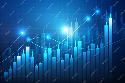 A Graph With Graphs And Graphs Showing The Graph Of Graphing Premium Ai Generated Image