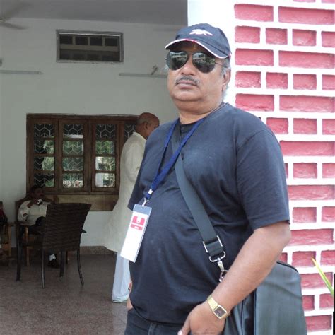 Arun Kumar Das Journalist Newspaper Linkedin