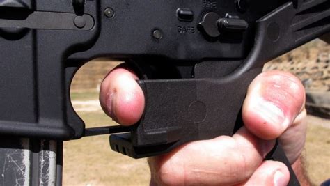 A Brief Bump Stock Explainer Windypundit