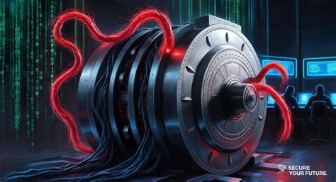 Syber Intel On Linkedin Cybersecurity Databreaches Digitalsafety Riskmanagement Technews…