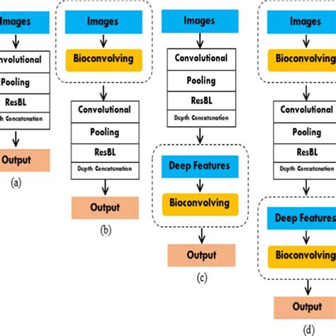 The Proposed Cancelable Biometric Scenarios A Scenario 1 B Download Scientific Diagram