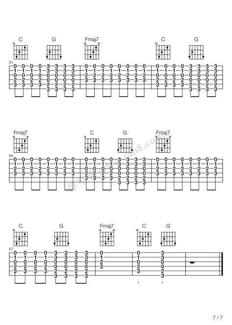 Taylor Swift吉他谱 Yrsft超清 Yrsftnow 第16页 大山谷图库