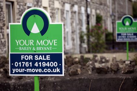 Home Loans Bright Spot ‘cannot Alter Bigger Picture
