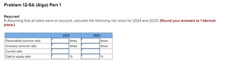 [solved] 2 calculate the following profitability ratios f