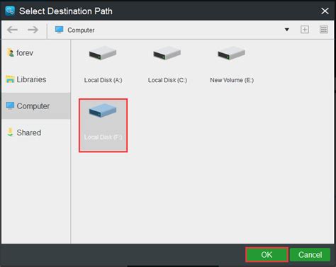 How To Remove Virus From Laptop Without Antivirus Software MiniTool