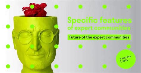 Weeklydocsissue 279md At Master · Ruanyfweekly · Github