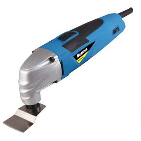 220V 220W Saw Renovation Tools Renovator Power Tool Woodingworking ...
