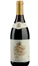 Купить Вино Andre Millot Rouge Demi - Sweet 750 мл в Москве в магазине ...