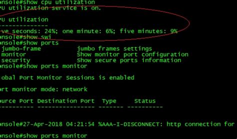 fortigate 60f how to setup remote access vpn for your homelab with