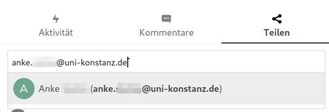 Sharing By Mail Should Ignore Whitespace · Issue 21960 · Nextcloudserver · Github
