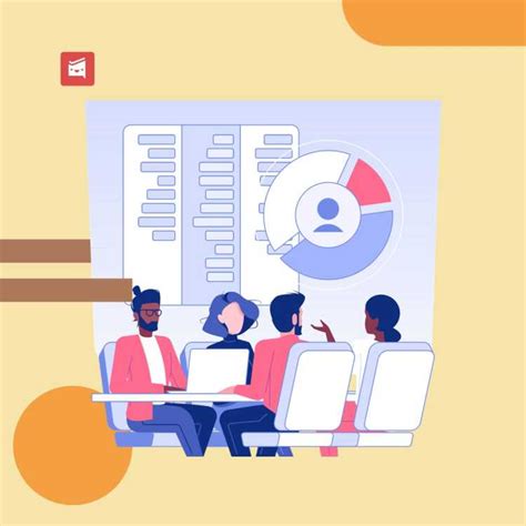 Top Stakeholder Communication Strategies In Project Management Effective Ways Blog Workast