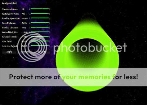 Spiralocity Particle Effects Web Demo Script Community Showcases Unity Discussions