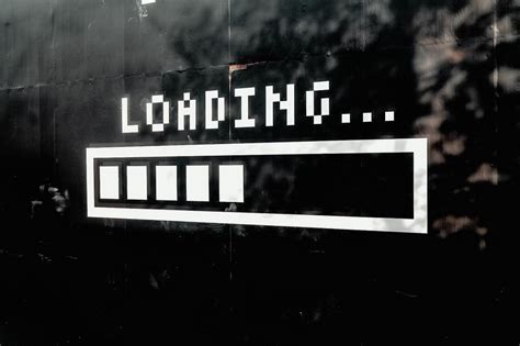 A Simple Way To Load Data Before Page Load In Angular Rangular2