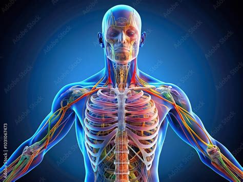 Understanding The Appendicular System Structure Function And