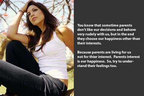 Python Constructor In Action Python Constructor Practice Basics Artofit