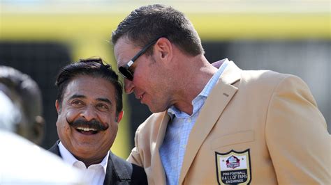 Jaguars 2025 General Manager Tracker Bills Terrance Gray To Interview