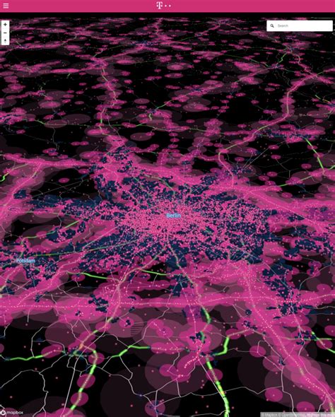 mapbox 在线 demo 150 个合集 （二） 知乎