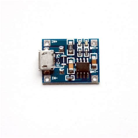 uugear light sensor module 4 wire with both digital and analog output
