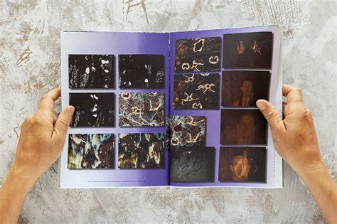 Forskning Anna Linder