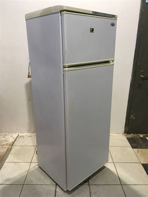 Б/у Холодильник АТЛАНТ KSHD.150