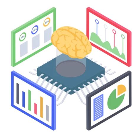 Deep Learning Applications In Healthcare