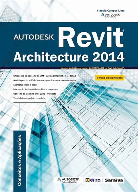 Revit Architecture 2014