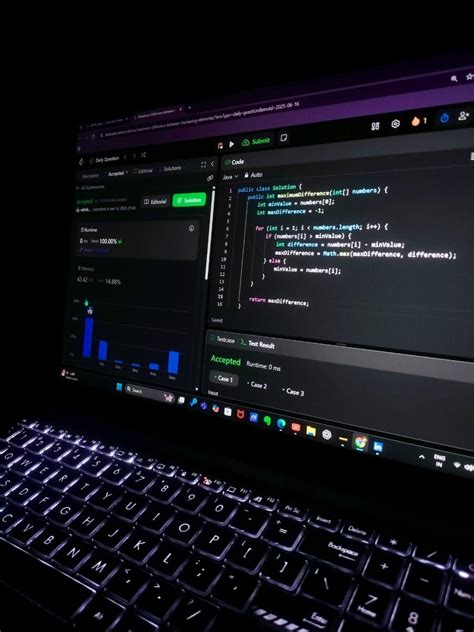 🔹 Day 36 Of Learning Dsa Nikhil Yadav