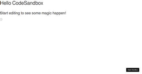 Uikit Ts Codesandbox