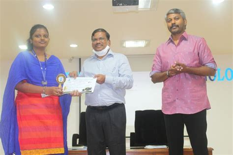 Pavithra Jamunarani On Linkedin Leadership Gratitude Grateful