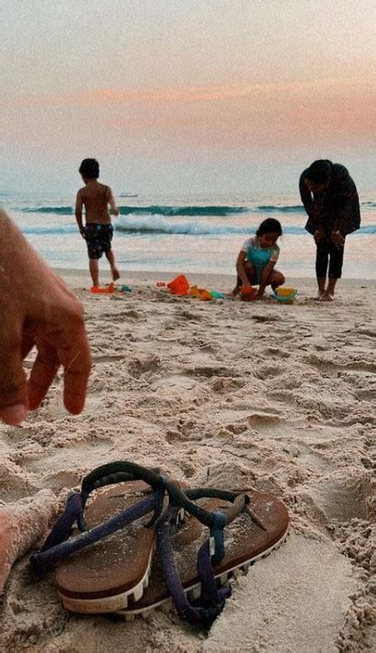 Shahid Kapoors Son Zain Arrives To Pick Him From The Airport Cutely